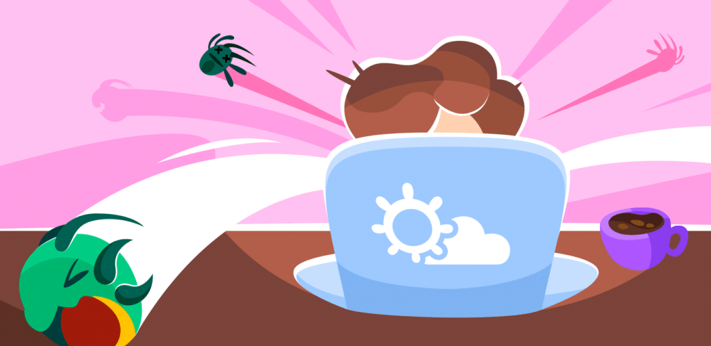 Java Remote Debugging with IntelliJ | Rookout