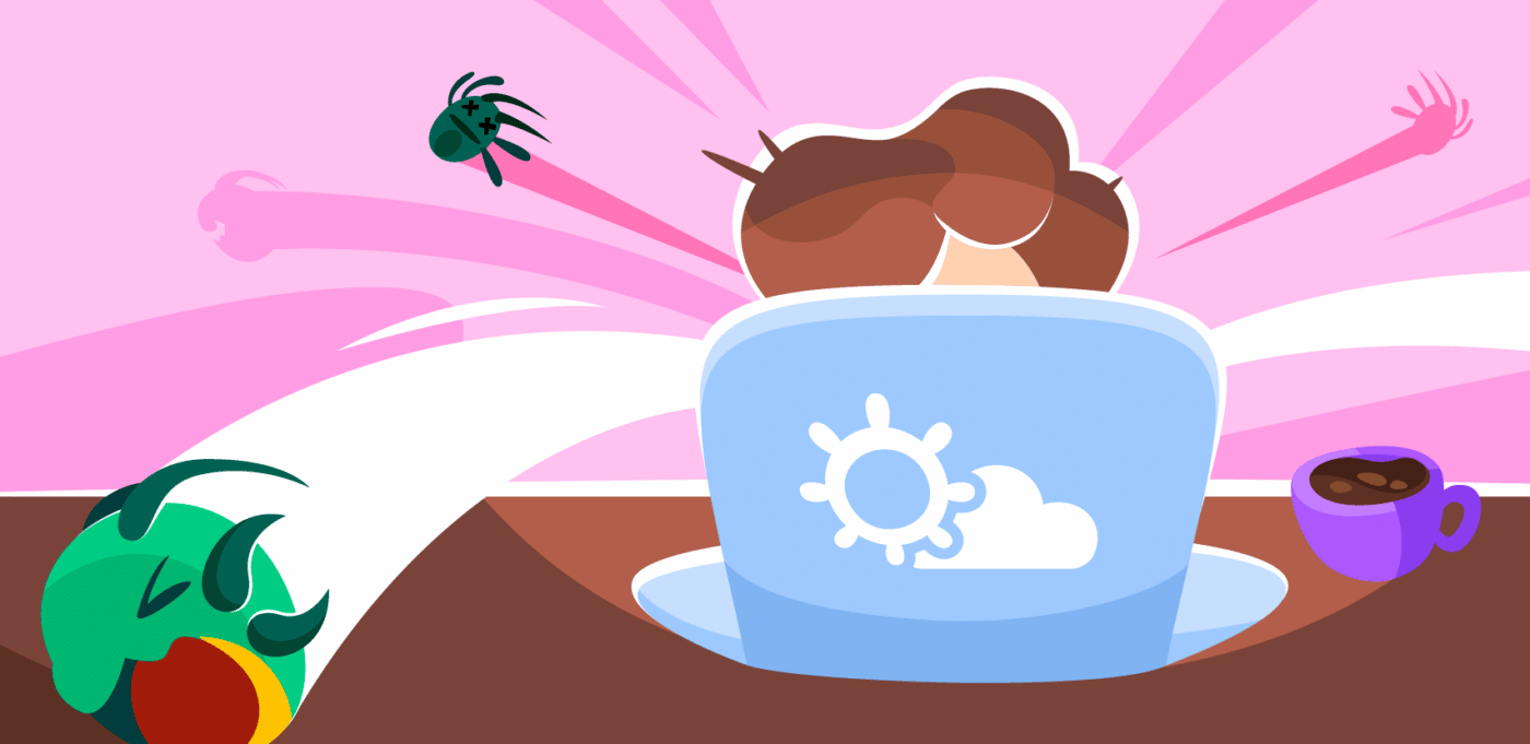 Java Remote Debugging with IntelliJ | Rookout Java Remote Debugging with IntelliJ | Rookout