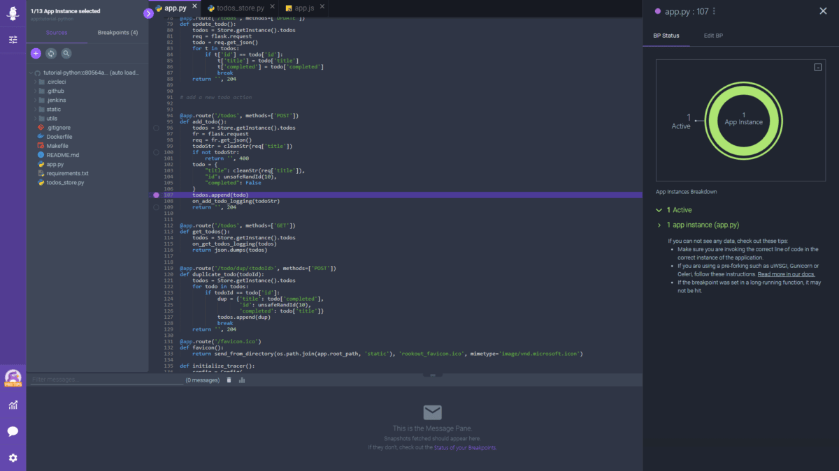 Live vs. Remote Debugging: Challenges, Differences & Limitations Live vs. Remote Debugging: Challenges, Differences & Limitations