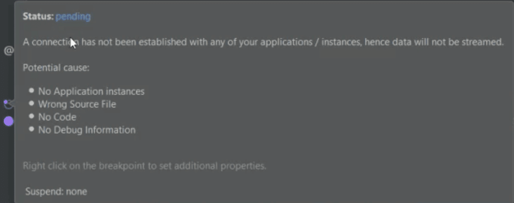 JetBrains IntelliJ IDE Plugin for Live Debugging | Rookout