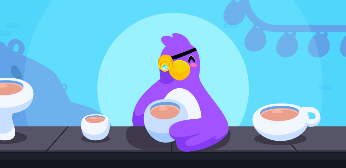 Java Remote Debug: The Definitive Guide - Rookout.com Java Remote Debug: The Definitive Guide - Rookout.com